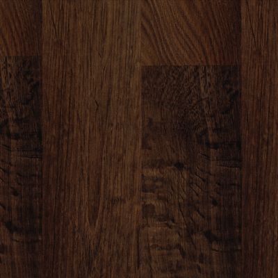 Mohawk Bellingham Laminate Flooring – Flooring Site