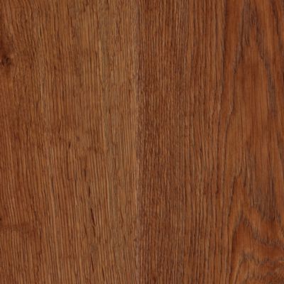 Amber Oak Laminate Flooring – Flooring Ideas