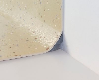 Transitions - Elemental Edges | Mohawk Group