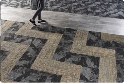 Retail | Mohawk Group