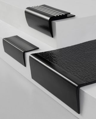 Elemental Edges | Mohawk Group