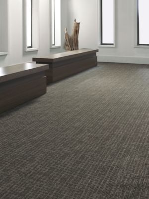 Fiber Art | Broadloom Collection | Mohawk Group