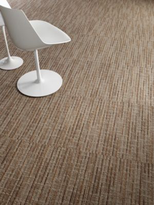 Mind Over Matter | Carpet Tile Collection | Mohawk Group