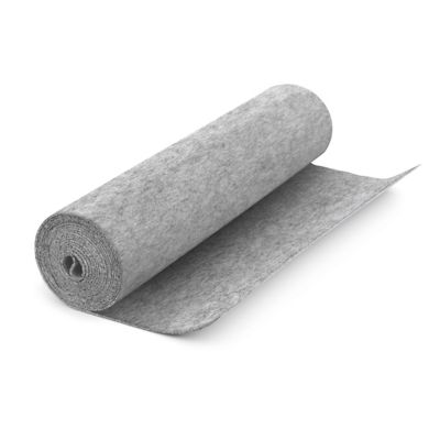 Style: Smart Step 20Cc(P20CC) | Color: 20C(20C) | Mohawk Group