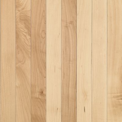 Destin Flooring | Floor Roma