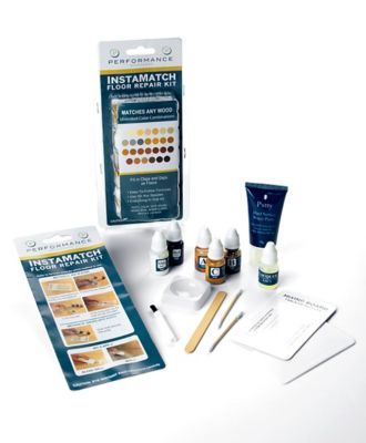 Style: Instamatch Repair Kit(IM) | Color: Instamatch(100) | Mohawk Group