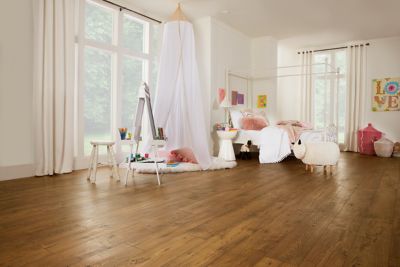 Rustic Chestnut Laminate Flooring – Flooring Ideas