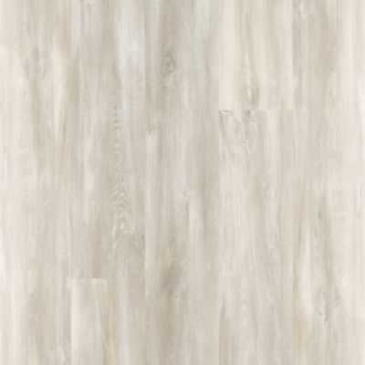 Pergo Outlast+ with SpillProtect | Weathered Grey Wood