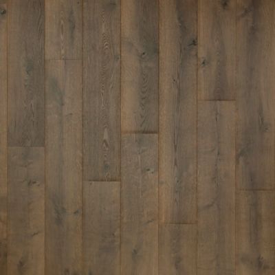 Pergo Defense+ Laminate with SpillProtect | Hoboken Oak Pergo Defense+ Laminate with SpillProtect | Hoboken Oak