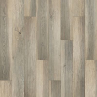 Pergo Outlast+ with SpillProtect | Golden Rustic Oak