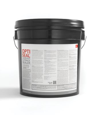 Style: OptiSeal(M003B) | Color: Sealant 850(S850) | Mohawk Group