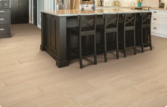 RevWood Durable Laminated Wood Flooring | Mohawk Builder + Multifamily