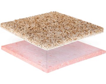 Easy to Clean Carpet for Any Home | Mohawk SmartStrand