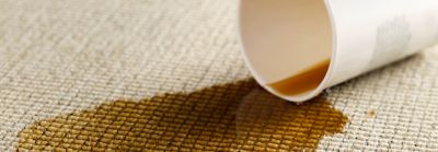 EasyClean™ Stain and Soil Protection | Mohawk Builder + Multifamily