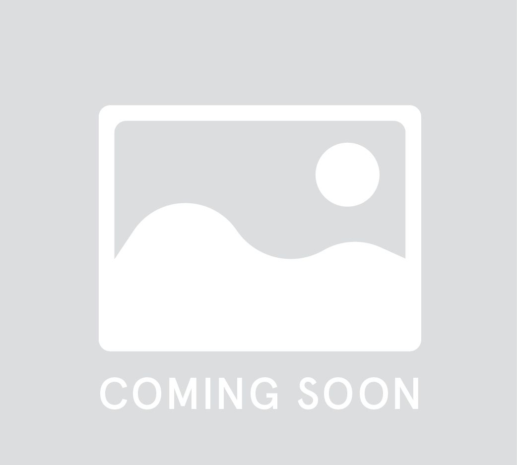 EverStrand Eco-friendly Carpet | Mohawk Builder + Multifamily