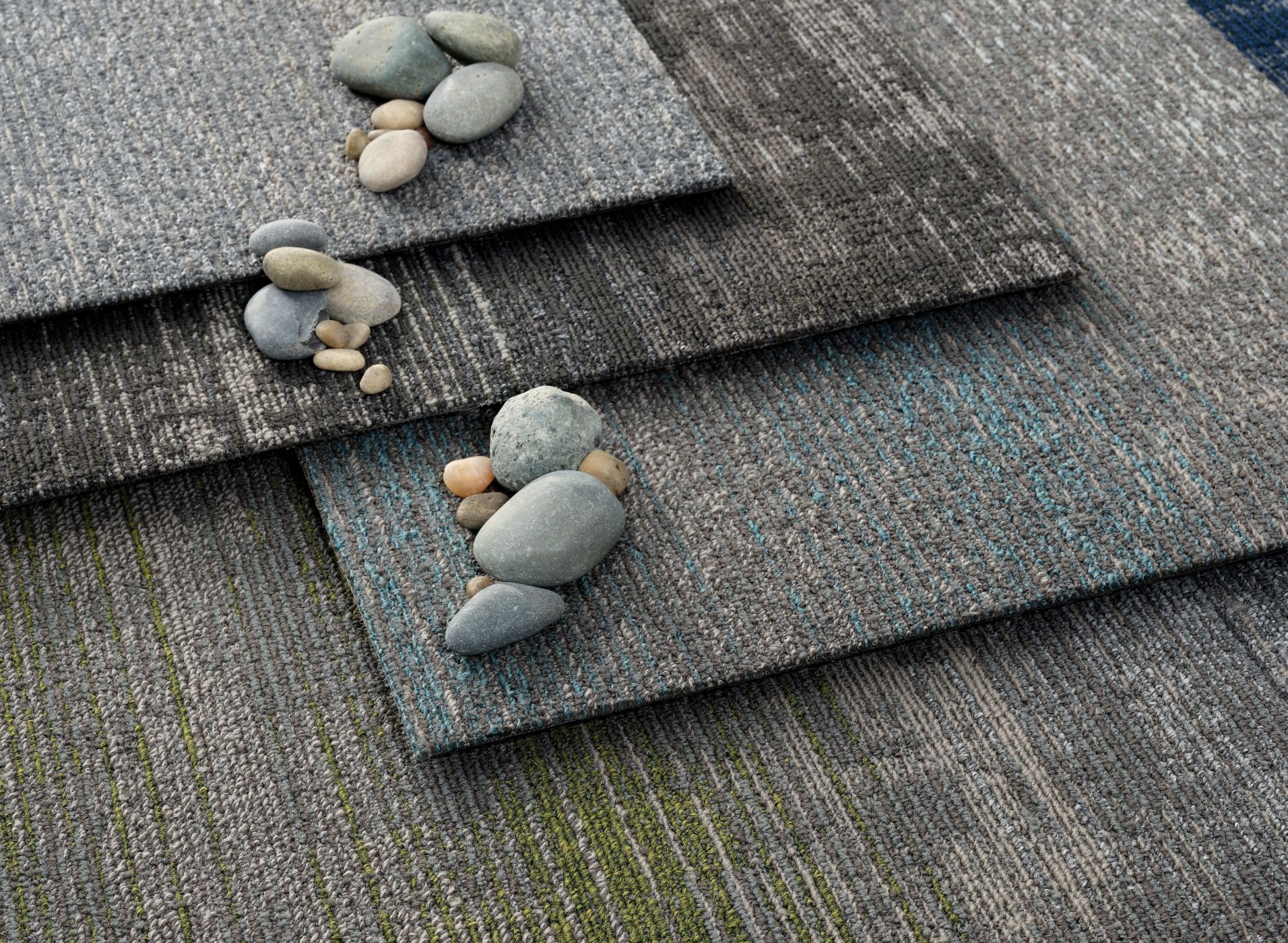 Mohawk Group - Crossing Current