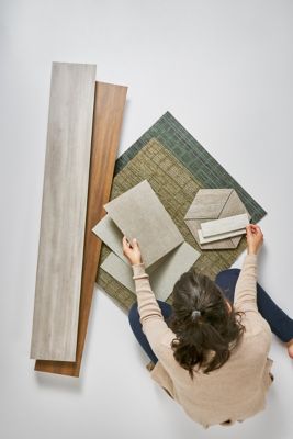 Solutions | Technical Resources | Mohawk Group