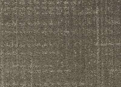 Style: Mono Vista(MH329) | Color: Gold Rush(141) | Mohawk Group