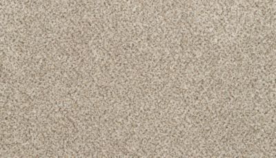 Canine Chic, Fawn, Carpet | Mohawk Flooring