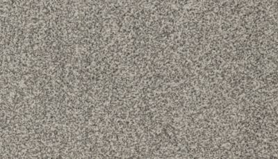 Apricity, Daybreak, Carpet | Mohawk Flooring