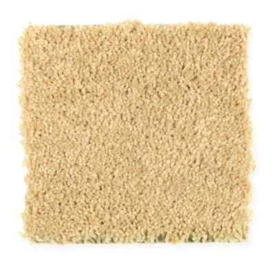 American Legacy Flooring | Floor Roma