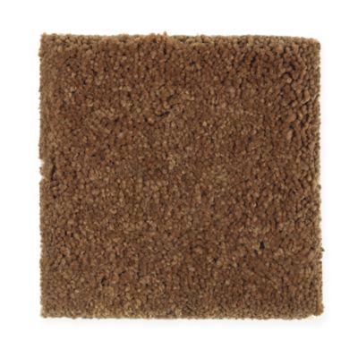 American Legacy Flooring | Floor Roma