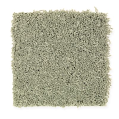 American Legacy Flooring | Floor Roma