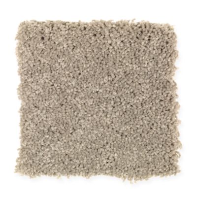 American Legacy Flooring | Floor Roma