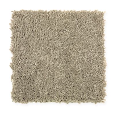 American Legacy Flooring | Floor Roma