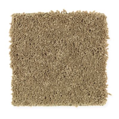 American Legacy Flooring | Floor Roma