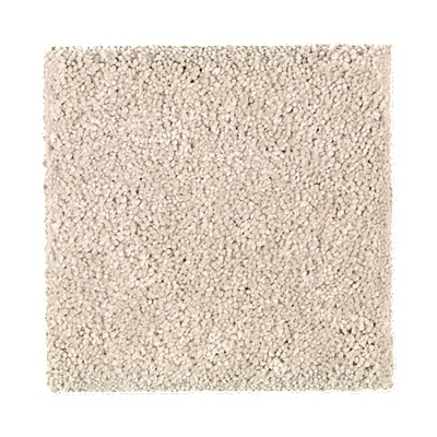 Mohawk Eternal Allure II Bamboo