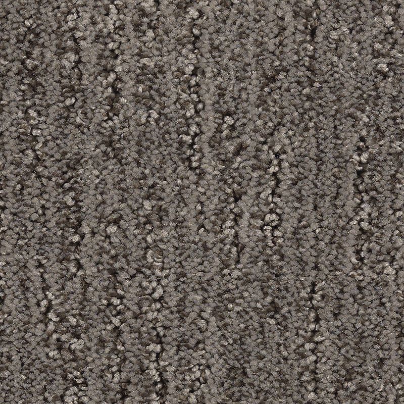 sculptured touch pattern repeat