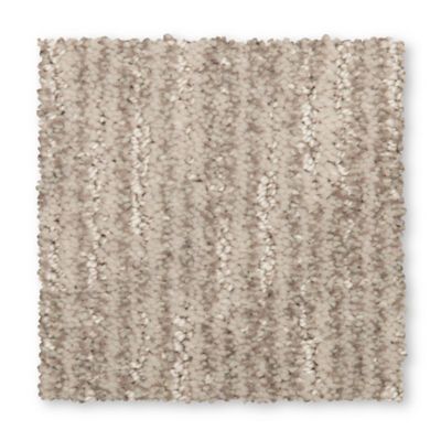 Sculptured Touch II, Sweet Cashew, Carpet | Mohawk Flooring