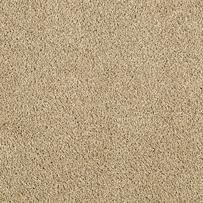 Mohawk Pleasing Nature Alabaster