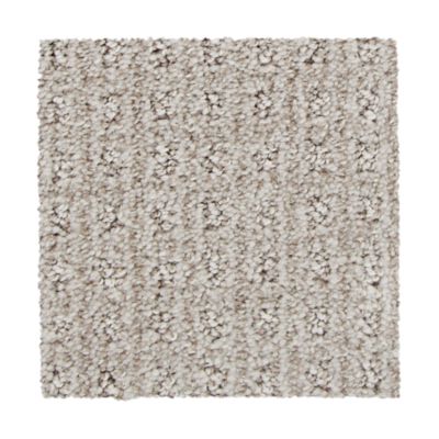 Ultimate Image, Winter Delta, Carpet | Mohawk Flooring