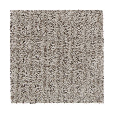 Ultimate Image, Twilight Jungle, Carpet | Mohawk Flooring