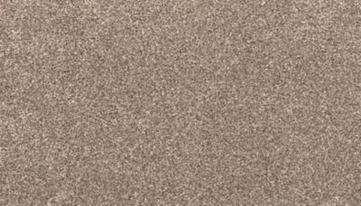 Bold Creation, Southwest, Carpet | Mohawk Flooring