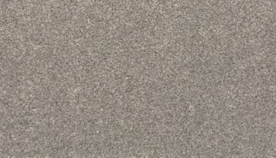 Bold Creation, Winter Ash, Carpet | Mohawk Flooring