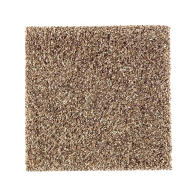 Nature's Luxury II Worn Leather by Mohawk Industries - Greater ...