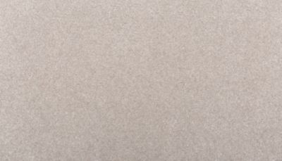 Classical Design III, Polished Nickel, Carpet | Mohawk Flooring