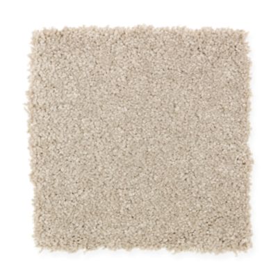 Elegant Appeal II, Manor Stone, Carpet | Mohawk Flooring