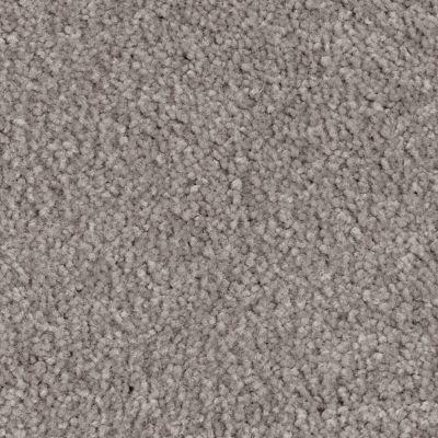 Elegant Appeal II, London Fog, Carpet | Mohawk Flooring