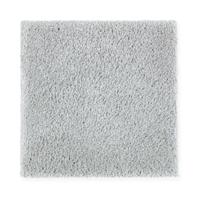 Exquisite Attraction Winter Ash by Mohawk Industries - Portland, OR ...