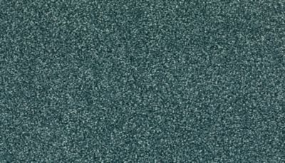 Quality Feeling, Mermaid, Carpet | Mohawk Flooring