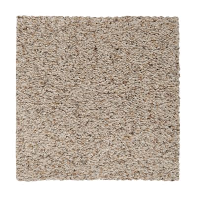 Calming State by Mohawk Industries