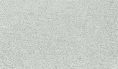 Quality Life, Thundercloud, Carpet | Mohawk Flooring