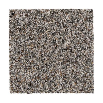 Profound Approach, Winter Ash, Carpet | Mohawk Flooring