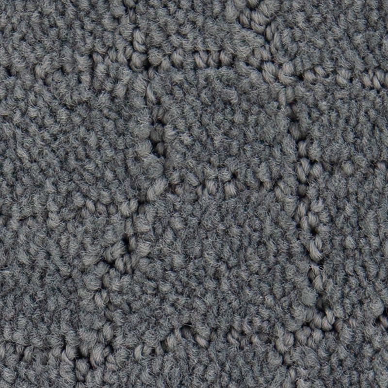 mohawk smartstrand uk