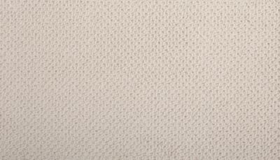 Casual Elegance, Haven, Carpet | Mohawk Flooring