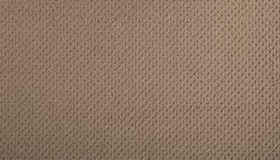 Casual Elegance, Cuban Sand, Carpet | Mohawk Flooring